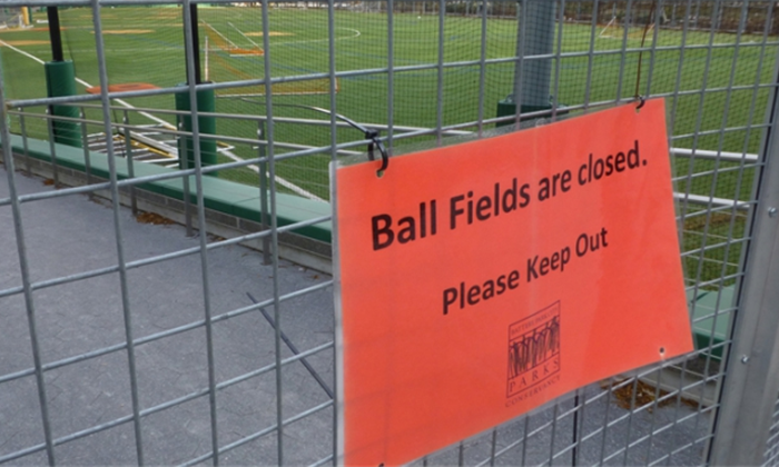 Home [www.clarklittleleague.org]